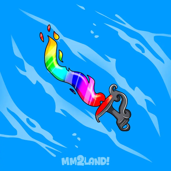 Home Menu Search Shop 0 Cart Account