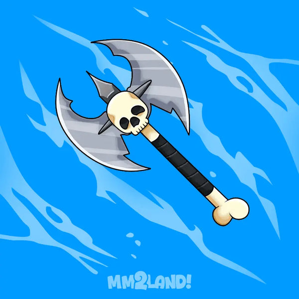 Home Menu Search Shop 0 Cart Account