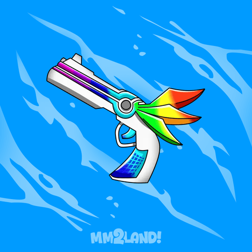 Home Menu Search Shop 0 Cart Account