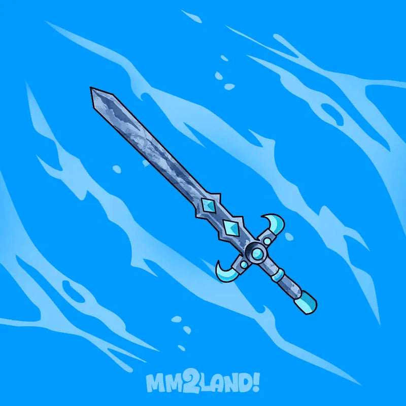 Home Menu Search Shop 0 Cart Account