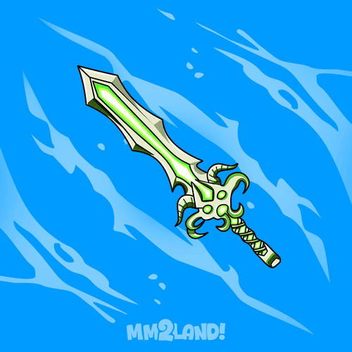 Home Menu Search Shop 0 Cart Account