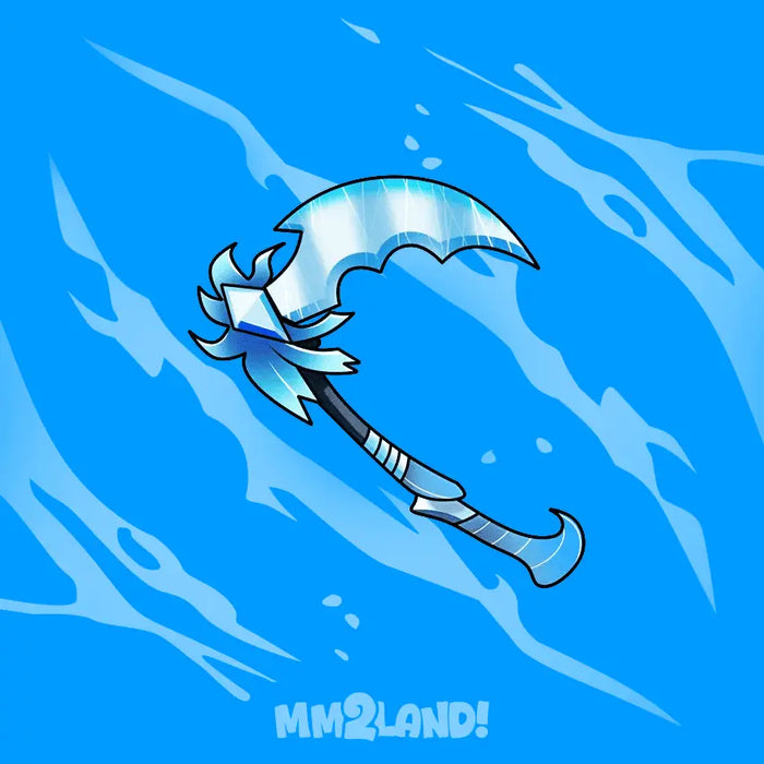 Home Menu Search Shop 0 Cart Account