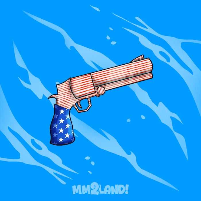 Home Menu Search Shop 0 Cart Account