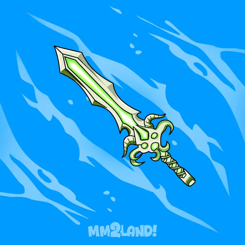 Home Menu Search Shop 0 Cart Account