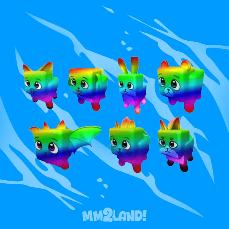 Home Menu Search Shop 0 Cart Account