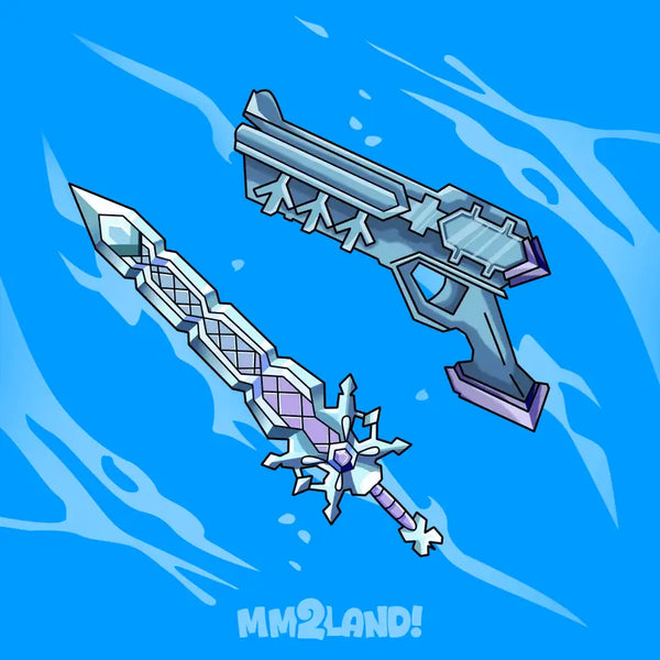 Home Menu Search Shop 0 Cart Account