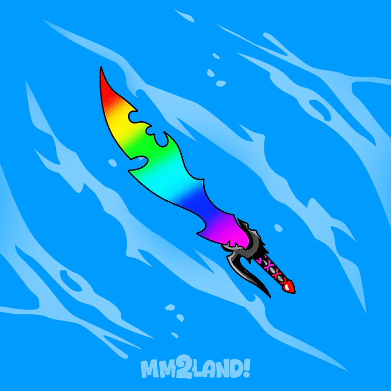 Home Menu Search Shop 0 Cart Account