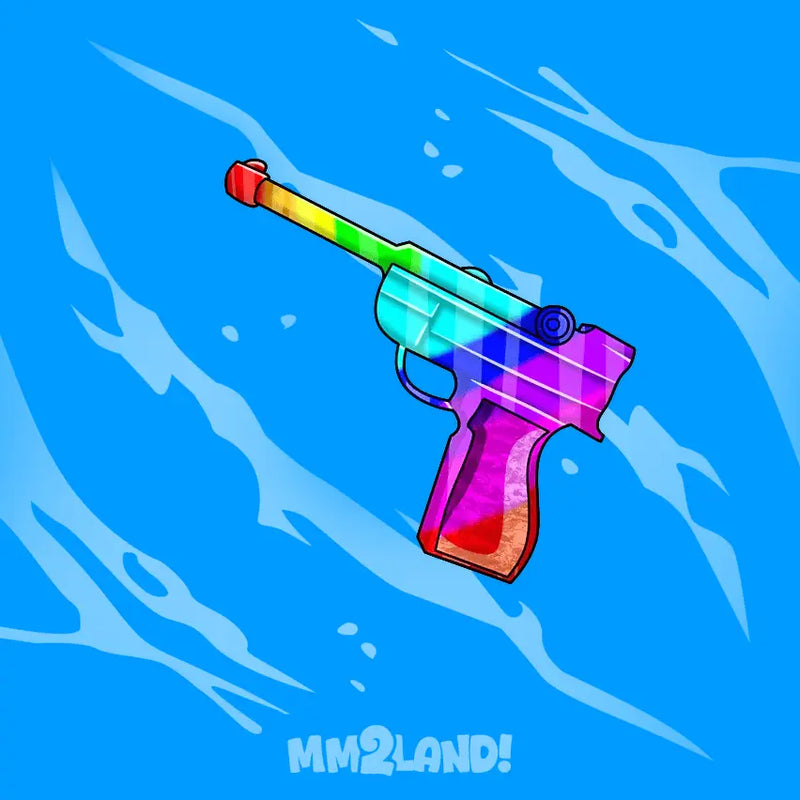 Home Menu Search Shop 0 Cart Account