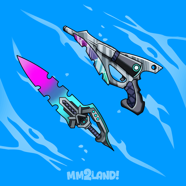 Home Menu Search Shop 0 Cart Account