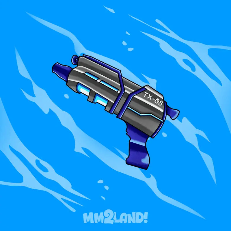 Home Menu Search Shop 0 Cart Account