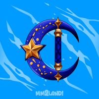 Home Menu Search Shop 0 Cart Account