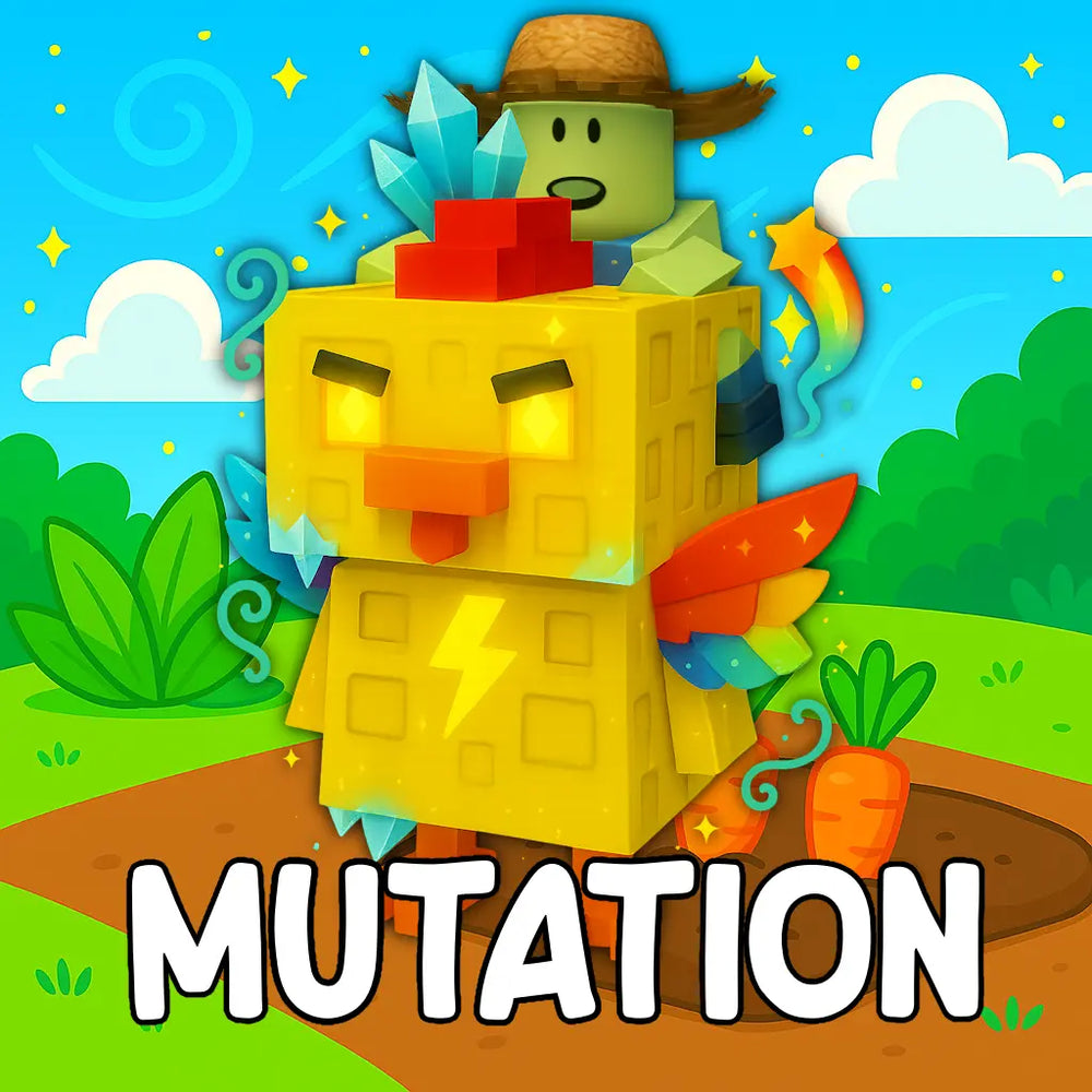 Home Menu Search Shop 0 Cart Account