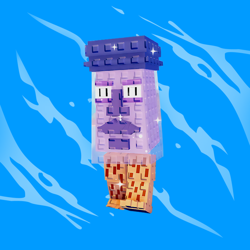 Home Menu Search Shop 0 Cart Account