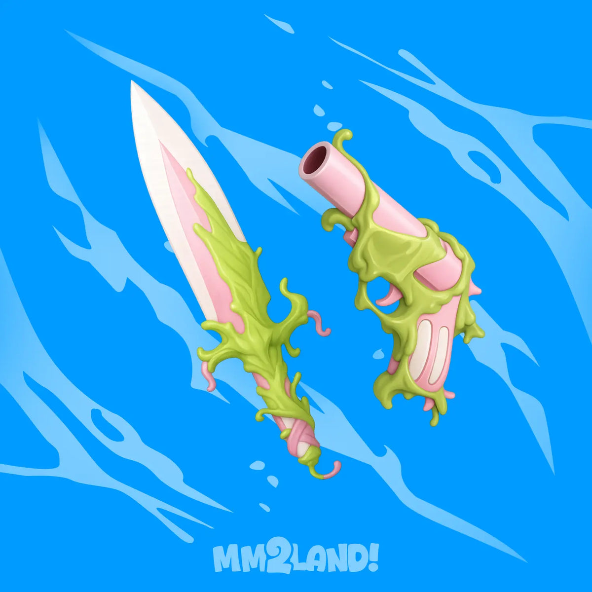 Home Menu Search Shop 0 Cart Account