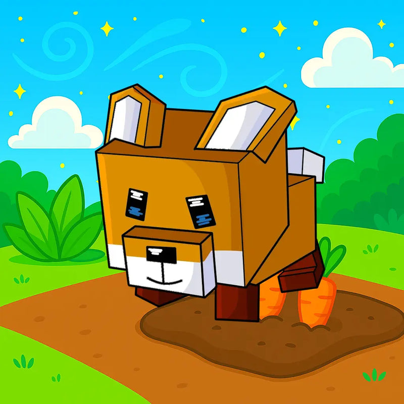 Home Menu Search Shop 0 Cart Account