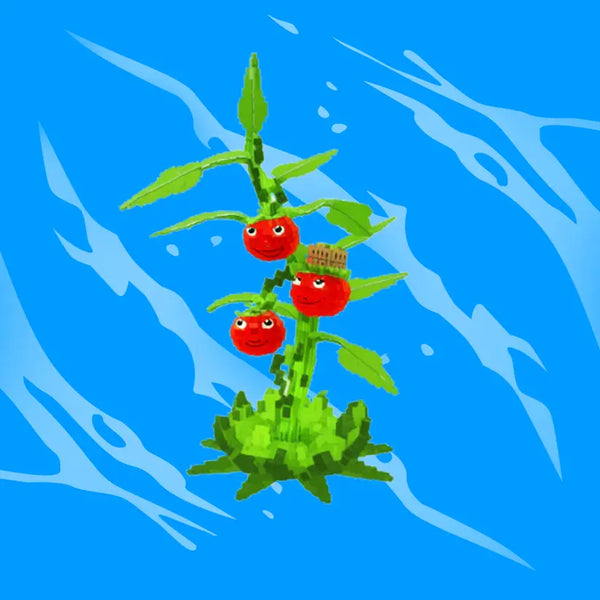 Home Menu Search Shop 0 Cart Account