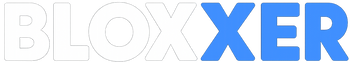 BLOXXER