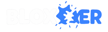 BLOXXER