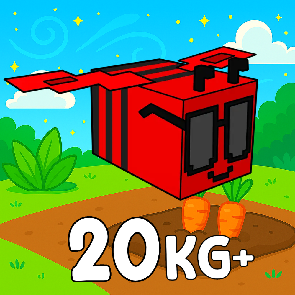 Home Menu Search Shop 0 Cart Account