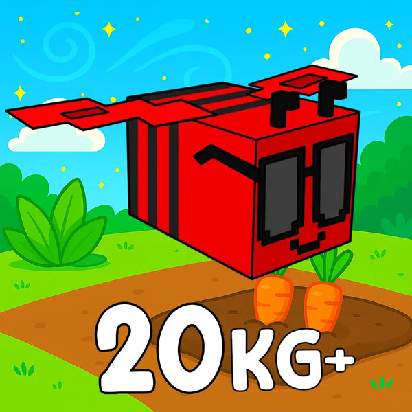 Home Menu Search Shop 0 Cart Account