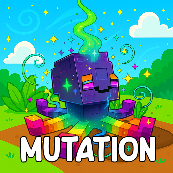 Home Menu Search Shop 0 Cart Account